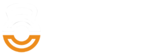 Ces 4 WODs benchmarks révèlent vos vrais gains CrossFit en 90 jours